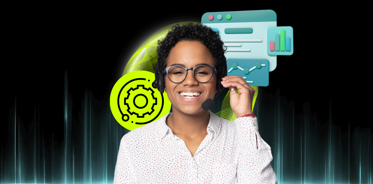 Manager X: a evolução do Discador Preditivo Adaptativo com IA ...