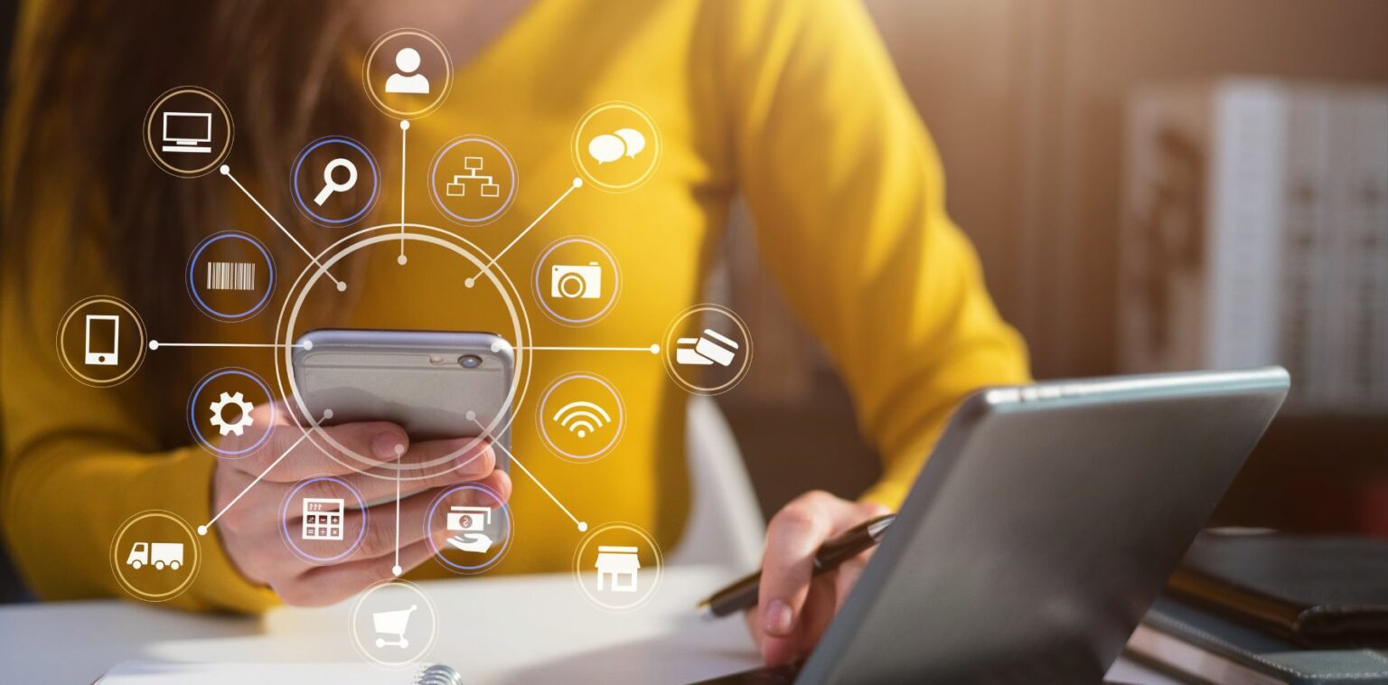 2CX | Callflex + VoxAge