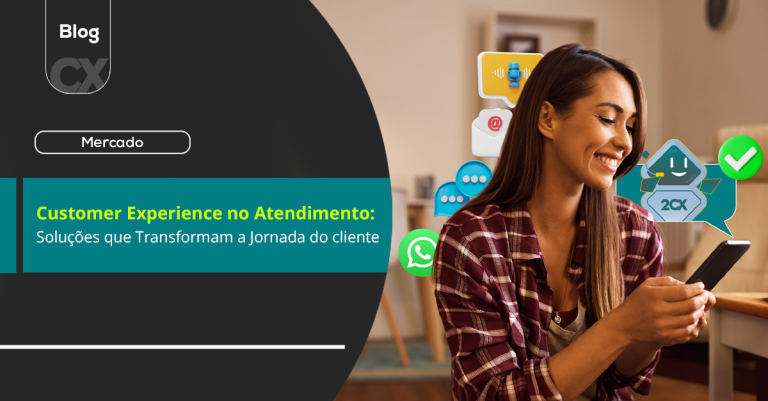 2CX | Callflex + VoxAge